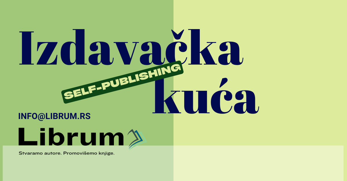 Najčešća pitanja — Librum